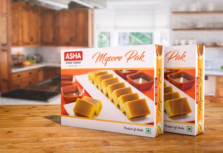 Packaging Design Company | Branding | Digital Marketing Agency